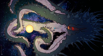 Shuma-Gorath | Ultimate Marvel Cinematic Universe Wikia | Fandom