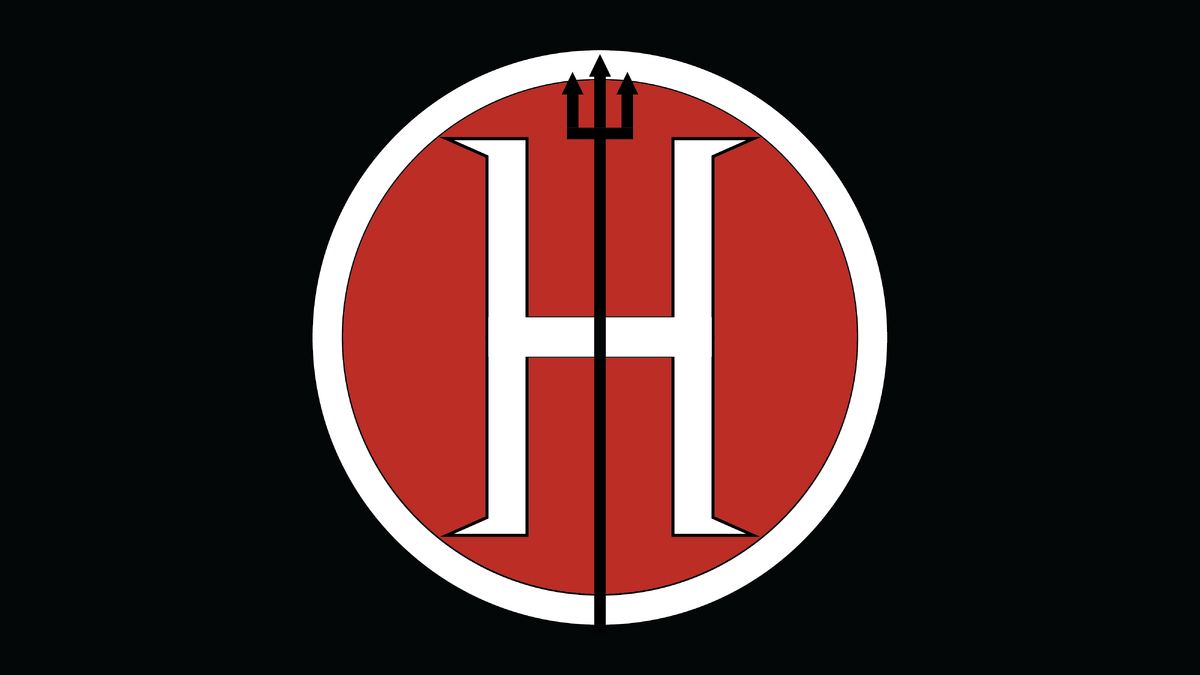 Hellfire Club Ultimate Marvel Cinematic Universe Wikia Fandom