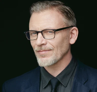 Karl Malus | Ultimate Marvel Cinematic Universe Wikia | Fandom