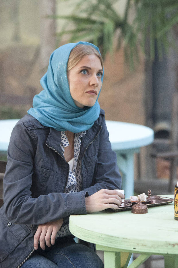 Eva Belyakov Ultimate Marvel Cinematic Universe Wikia Fandom