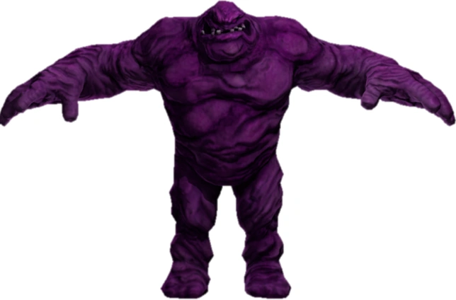 Pilai | Ultimate Marvel Cinematic Universe Wikia | Fandom