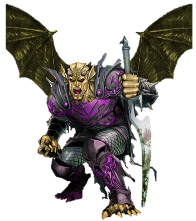 Isaac Christians | Ultimate Marvel Cinematic Universe Wikia | Fandom