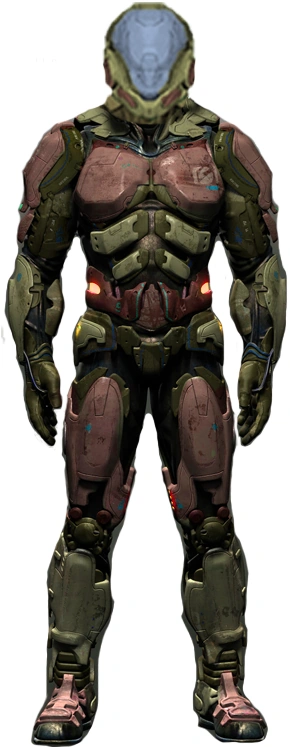 Shockwave | Ultimate Marvel Cinematic Universe Wikia | Fandom