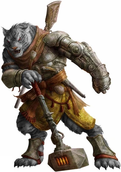 Titus | Ultimate Marvel Cinematic Universe Wikia | Fandom