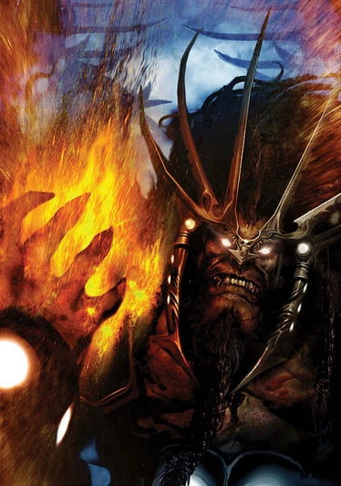 Blastaar | Ultimate Marvel Cinematic Universe Wikia | Fandom