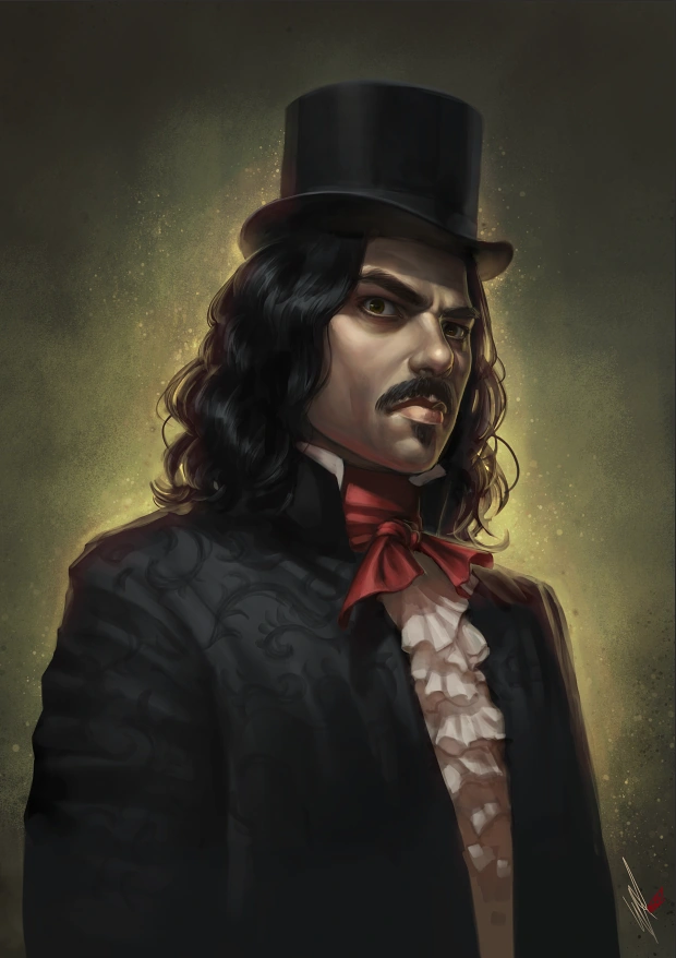 Monako | Ultimate Marvel Cinematic Universe Wikia | Fandom