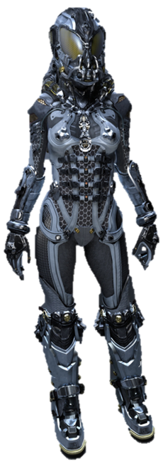 Fortune | Ultimate Marvel Cinematic Universe Wikia | Fandom Fortune | Ultimate Marvel Cinematic Universe Wikia | Fandom