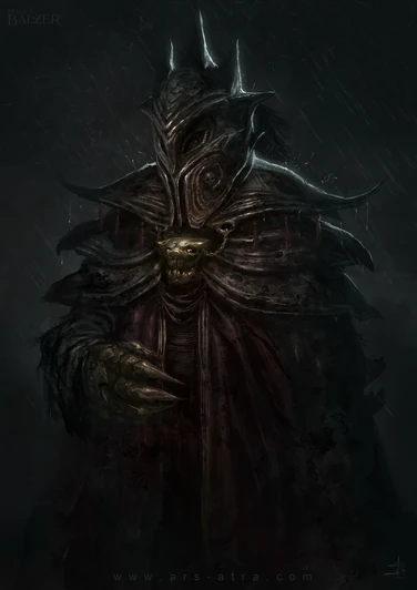 Amatsu-Mikaboshi | Ultimate Marvel Cinematic Universe Wikia | Fandom