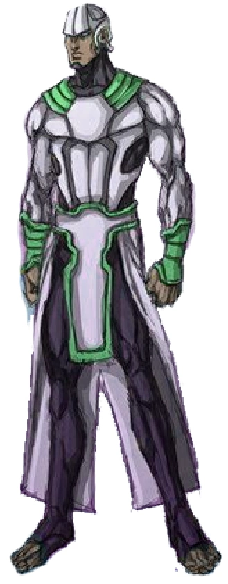 Sphinx | Ultimate Marvel Cinematic Universe Wikia | Fandom