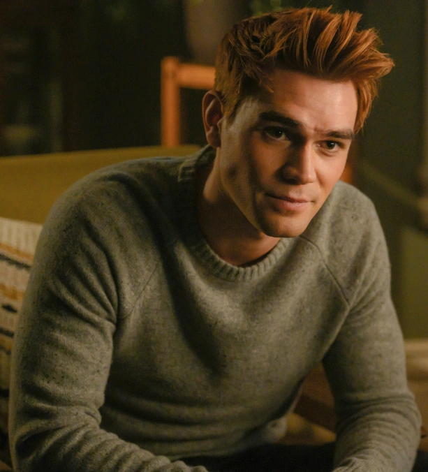 R. U. Reddy | Ultimate Marvel Cinematic Universe Wikia | Fandom