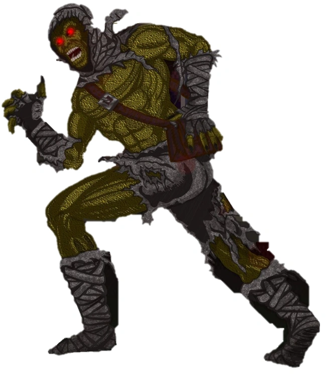 Carrion | Ultimate Marvel Cinematic Universe Wikia | Fandom