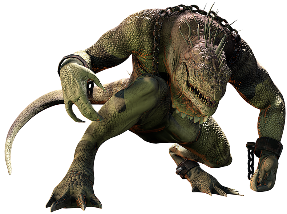Iguana | Ultimate Marvel Cinematic Universe Wikia | Fandom Iguana | Ultimate Marvel Cinematic Universe Wikia | Fandom