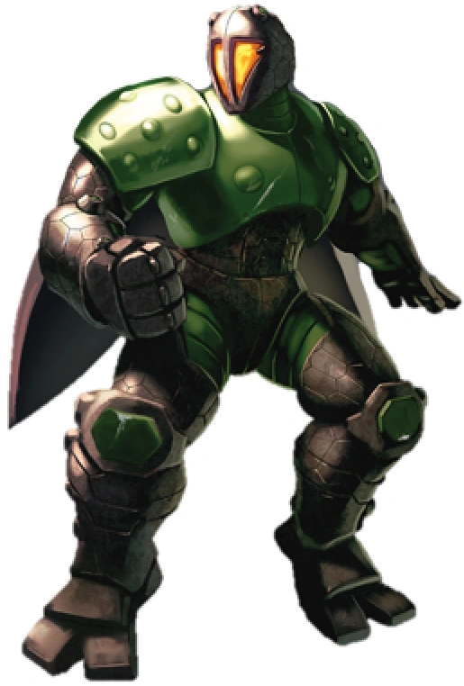 Beetle | Ultimate Marvel Cinematic Universe Wikia | Fandom