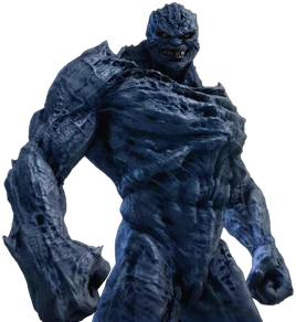 A-Bomb | Ultimate Marvel Cinematic Universe Wikia | Fandom