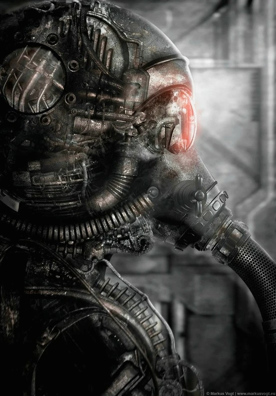 Chance | Ultimate Marvel Cinematic Universe Wikia | Fandom