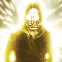 One-Above-All | Ultimate Marvel Cinematic Universe Wikia | Fandom