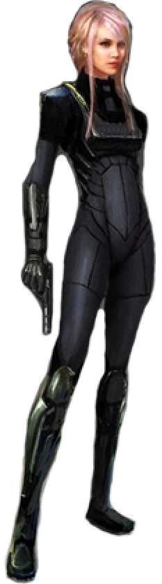 Lady Mastermind | Ultimate Marvel Cinematic Universe Wikia | Fandom