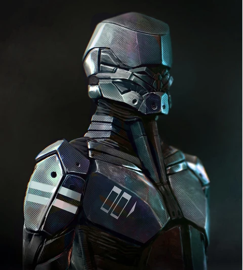 Rock Python | Ultimate Marvel Cinematic Universe Wikia | Fandom