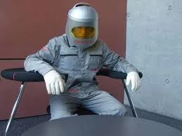 Patient Zero | Ultimate Marvel Cinematic Universe Wikia | Fandom