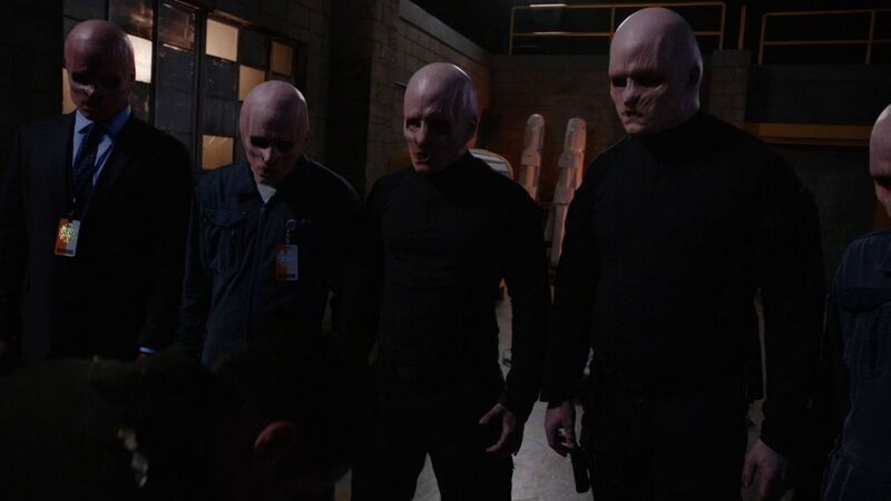 Alpha Primitives Ultimate Marvel Cinematic Universe Wikia Fandom