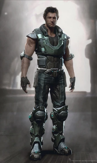 Pip the Troll | Ultimate Marvel Cinematic Universe Wikia | Fandom