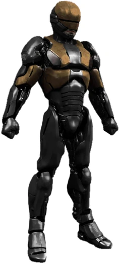 Ringer | Ultimate Marvel Cinematic Universe Wikia | Fandom