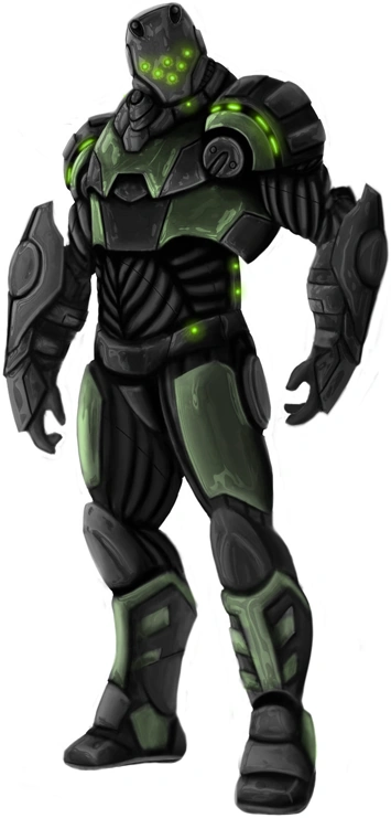 Puff Adder | Ultimate Marvel Cinematic Universe Wikia | Fandom