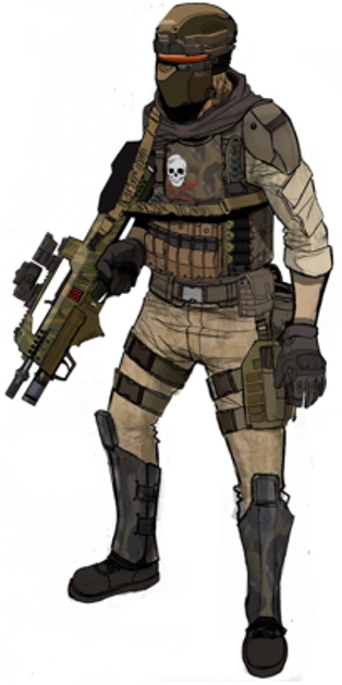 Dyna-Mite | Ultimate Marvel Cinematic Universe Wikia | Fandom