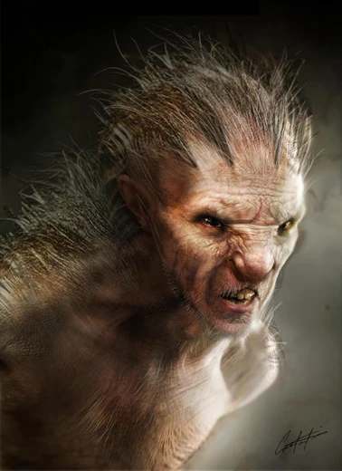 Quill | Ultimate Marvel Cinematic Universe Wikia | Fandom