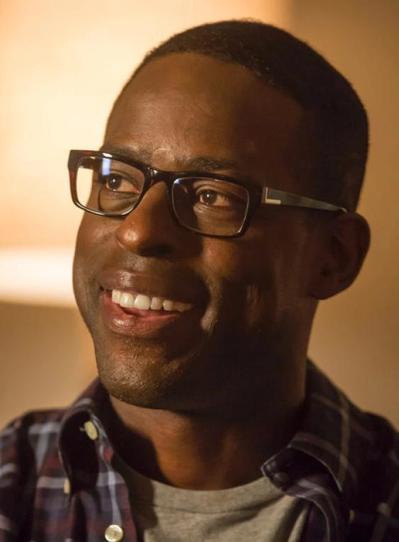 Wrench | Ultimate Marvel Cinematic Universe Wikia | Fandom