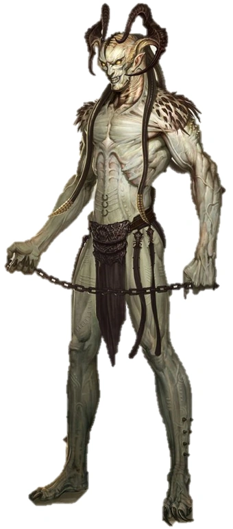 Brutacus | Ultimate Marvel Cinematic Universe Wikia | Fandom