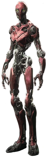 Alkhema | Ultimate Marvel Cinematic Universe Wikia | Fandom