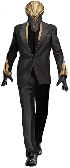 Doctor Bong | Ultimate Marvel Cinematic Universe Wikia | Fandom