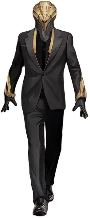 Doctor Bong | Ultimate Marvel Cinematic Universe Wikia | Fandom