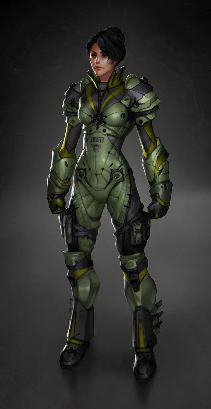 Anaconda | Ultimate Marvel Cinematic Universe Wikia | Fandom