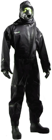 Radioactive Man | Ultimate Marvel Cinematic Universe Wikia | Fandom