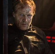 Lifeform | Ultimate Marvel Cinematic Universe Wikia | Fandom