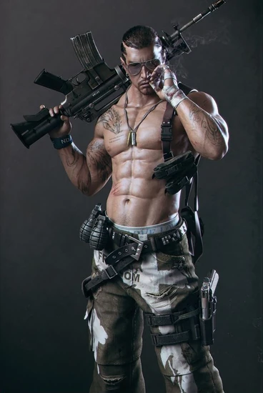 Blade | Ultimate Marvel Cinematic Universe Wikia | Fandom