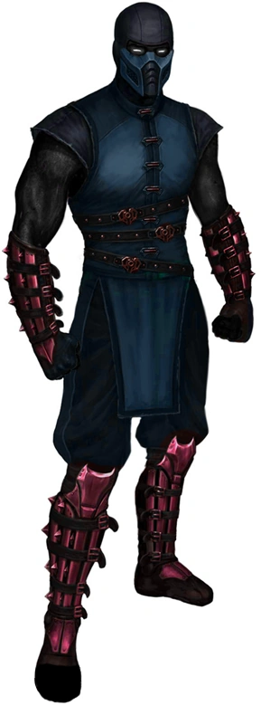 Shu Hu | Ultimate Marvel Cinematic Universe Wikia | Fandom