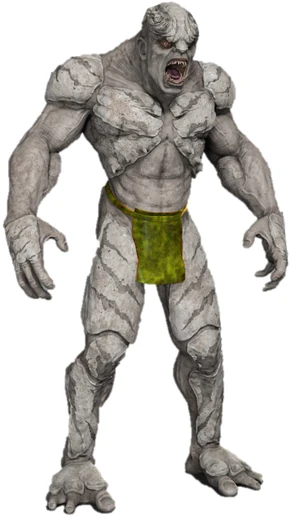 Garokk | Ultimate Marvel Cinematic Universe Wikia | Fandom