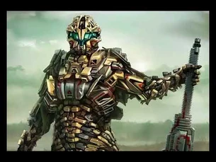 The Wall | Ultimate Marvel Cinematic Universe Wikia | Fandom