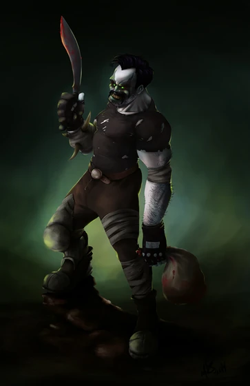 T-Ray | Ultimate Marvel Cinematic Universe Wikia | Fandom