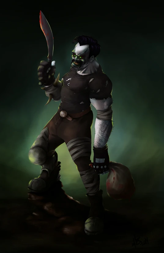 T-Ray | Ultimate Marvel Cinematic Universe Wikia | Fandom