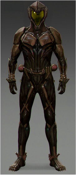 Hobgoblin | Ultimate Marvel Cinematic Universe Wikia | Fandom Hobgoblin | Ultimate Marvel Cinematic Universe Wikia | Fandom