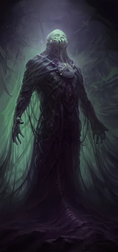 Supreme Intelligence | Ultimate Marvel Cinematic Universe Wikia | Fandom