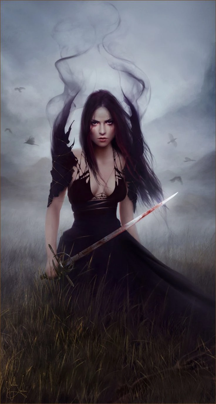 Sepulche | Ultimate Marvel Cinematic Universe Wikia | Fandom