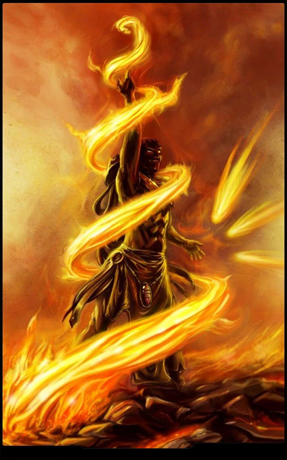 Solarr | Ultimate Marvel Cinematic Universe Wikia | Fandom