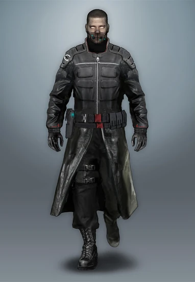 Angar the Screamer | Ultimate Marvel Cinematic Universe Wikia | Fandom