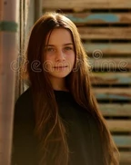 Mary Jane | Ultimate Marvel Cinematic Universe Wikia | Fandom