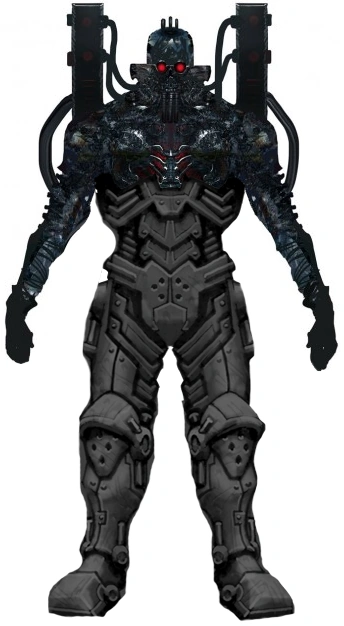 Jason Cragg | Ultimate Marvel Cinematic Universe Wikia | Fandom